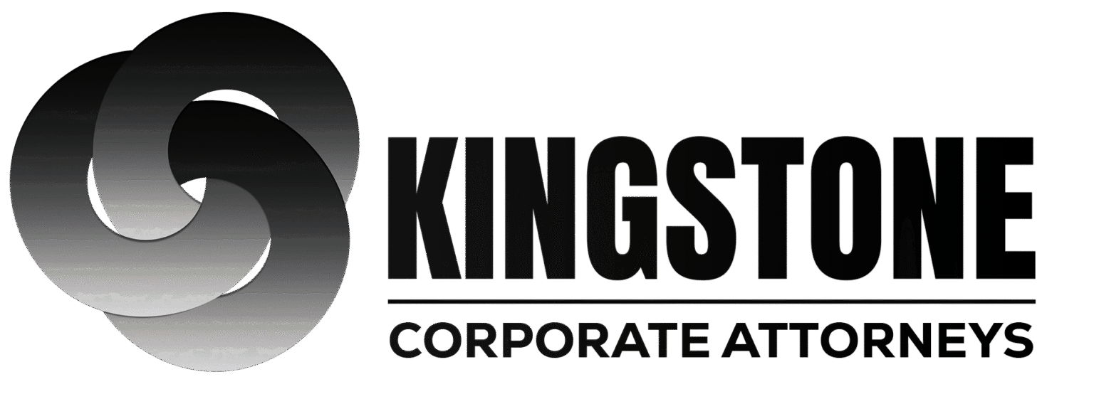 Kingstone Corporate Attorneys - Integrity. Expertise. Results.